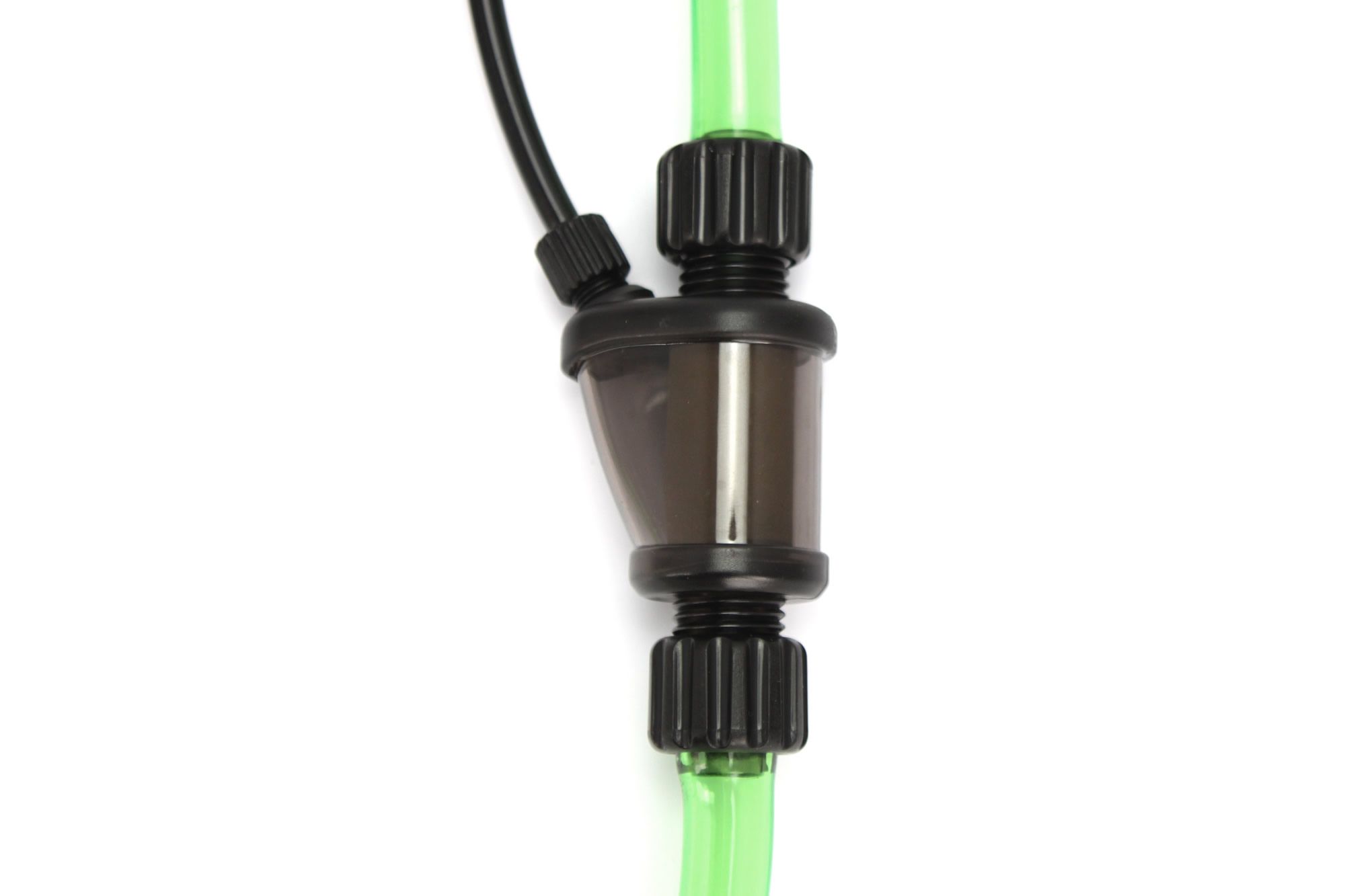 Diffuseur D'atomiseur En Ligne UP CO2 - Pour Tuyau 16/22mm | CO2 ...